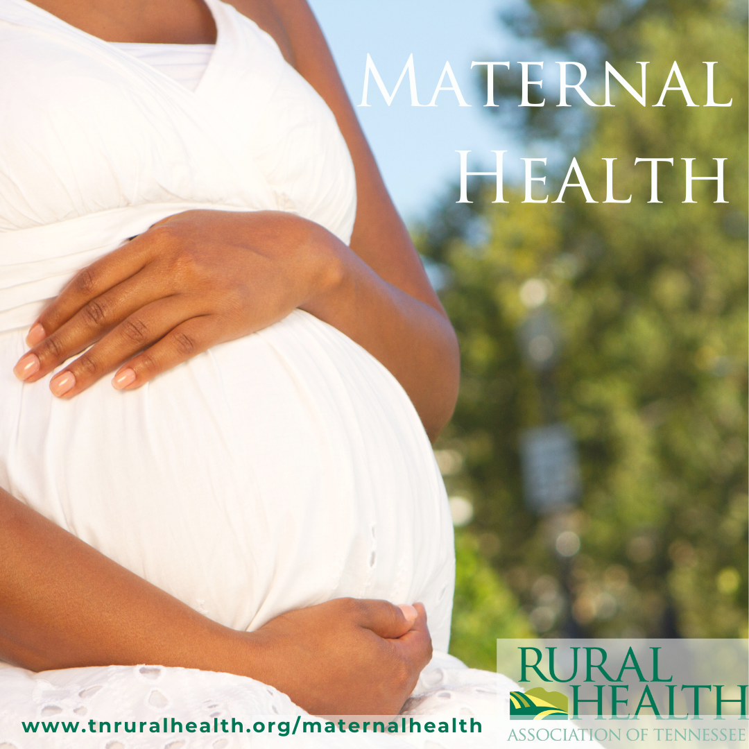 Maternal Health